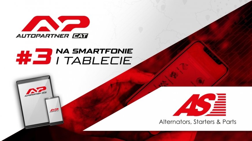 APCAT - Na smartfonie i tablecie [FILM]